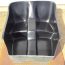 T-Bucket Seat Insert – Hot Rod Fiberglass